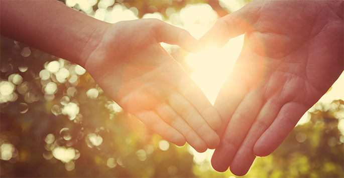 Hand Fractures Orange County - Hand Fractures Fountain Valley