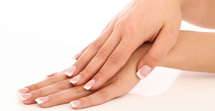 Radiesse Orange County Hand Rejuvenation Orange County
